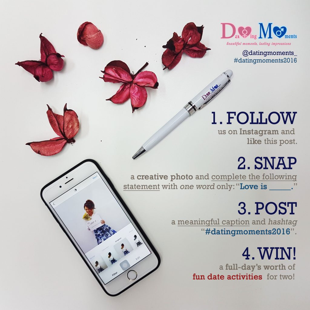 How To Arrange a Successful Contest on Instagram - Veloce