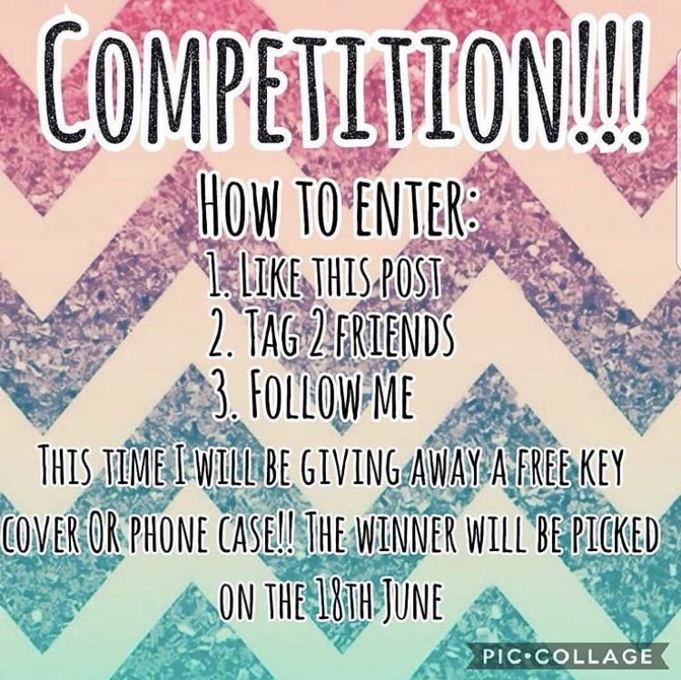 How To Arrange a Successful Contest on Instagram - Veloce