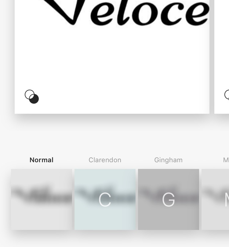 How to Use Instagram Multiple Posts (And Why You Should) - Veloce