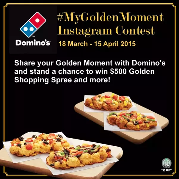 8 Tips to Generate Better Results With Your Instagram contest - Veloce