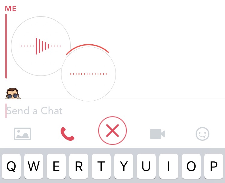 How to Use Snapchat For Customer Service - Veloce