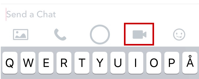 How to Use Snapchat For Customer Service - Veloce