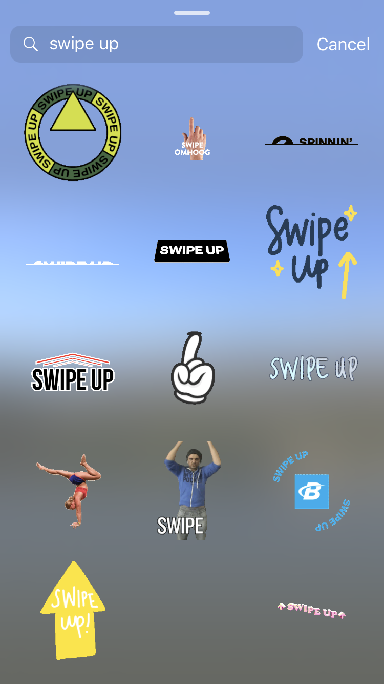 How to Get Massive Traffic From Instagram - Veloce