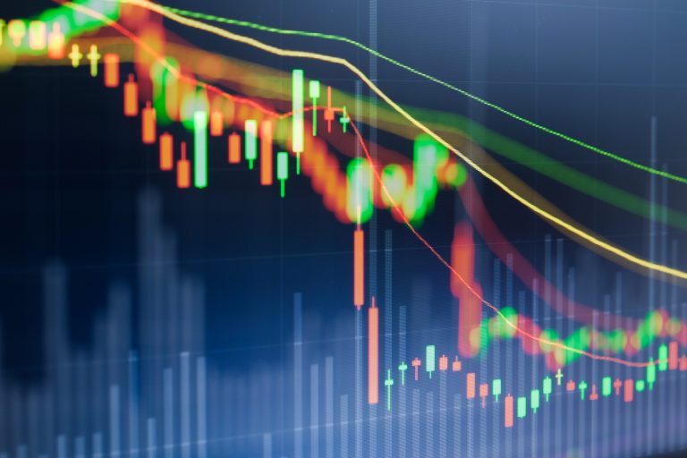 How Do People Get Rich from Stocks? - Veloce