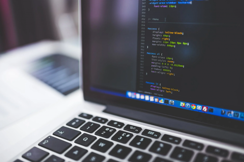 How Many Programming Languages Should A Developer Know? - Veloce