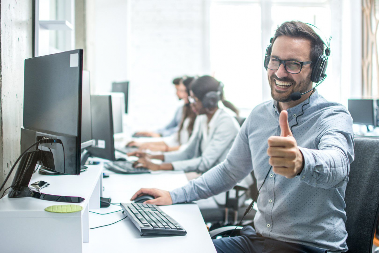 5 Essential Office Requirements for Successful Management - Veloce