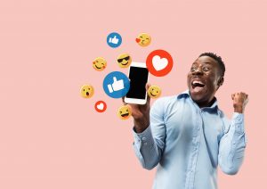 What Does Wgat Mean In Texting, Snapchat & Instagram? - Veloce
