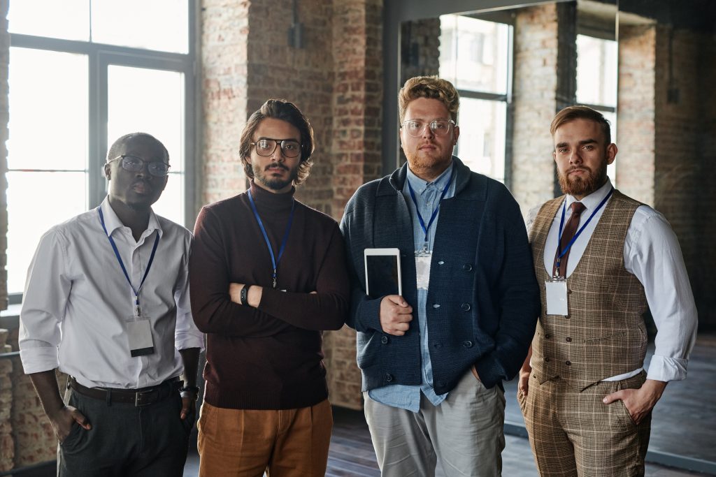 6 Small But Powerful Ways to Keep Your IT Team Motivated - Veloce