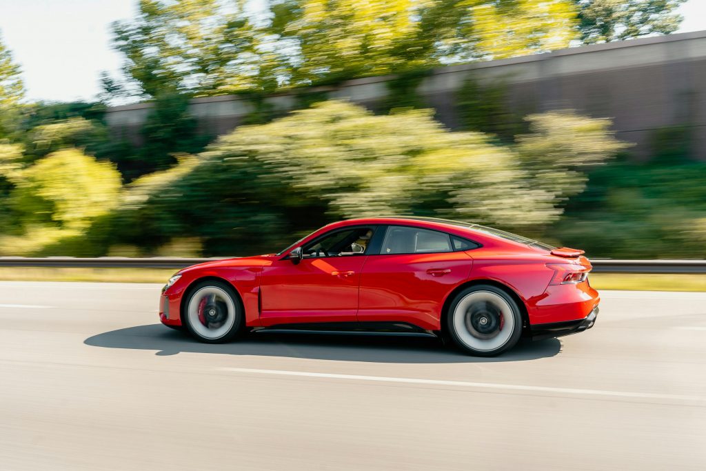 100+ New Car Instagram Captions - Veloce