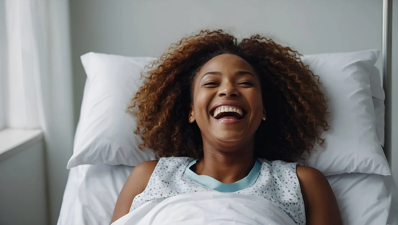10 Things You Should Know About Partial Hospitalization Programs - Veloce
