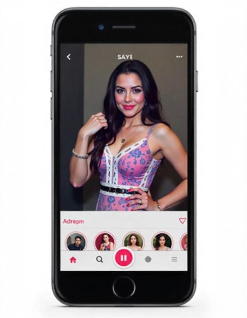 Best-Instagram-Usernames-for-Gi - Veloce