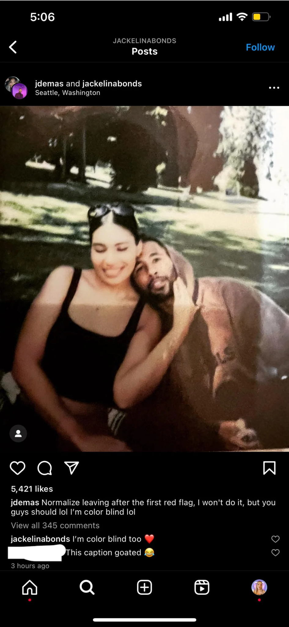 500+ Best Comments for Couple Pic On Instagram - Veloce