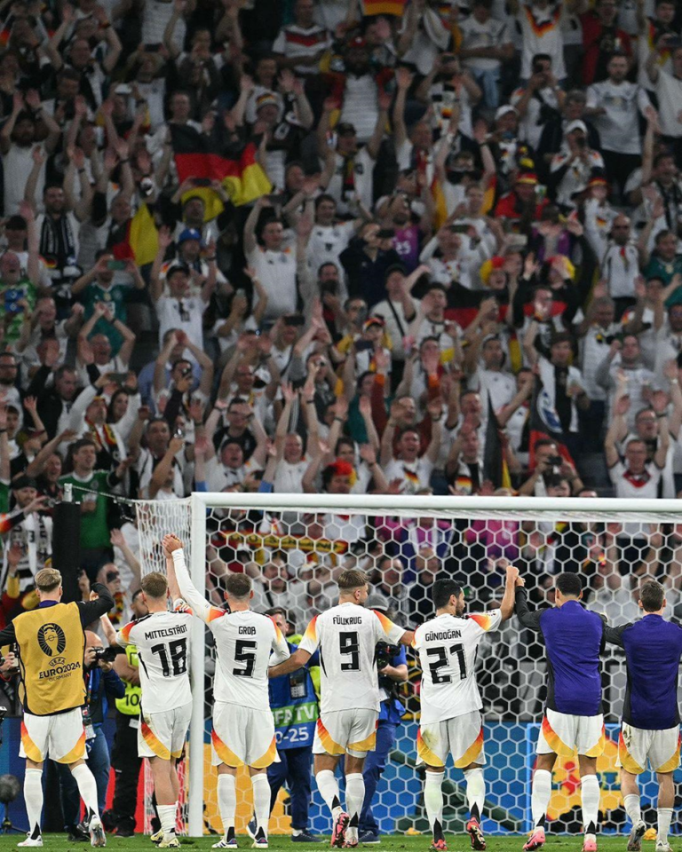 Football and Globalization: How the Beautiful Game Connects Cultures ...