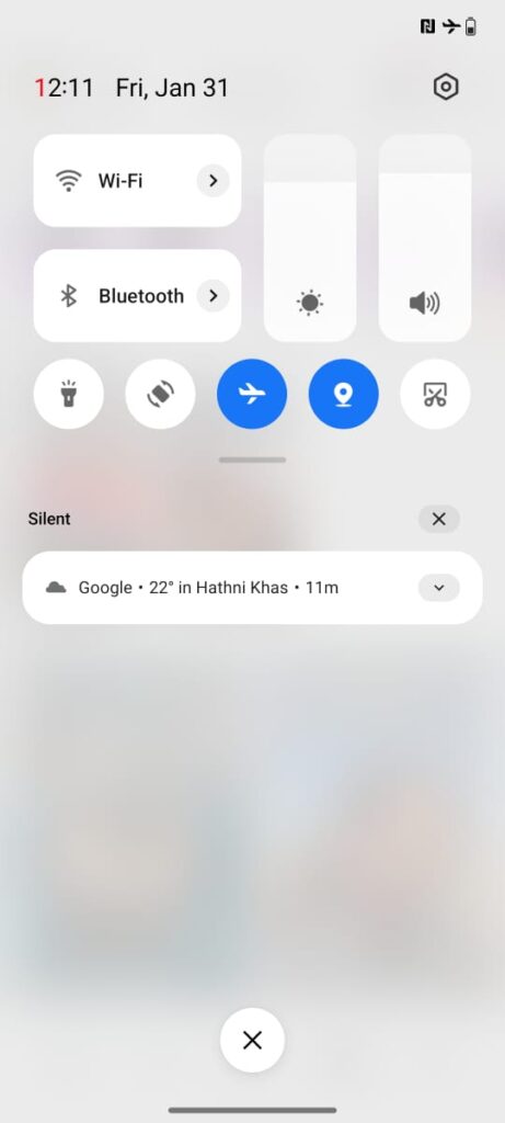How to View Snapchat Stories Without Them Knowing - Veloce