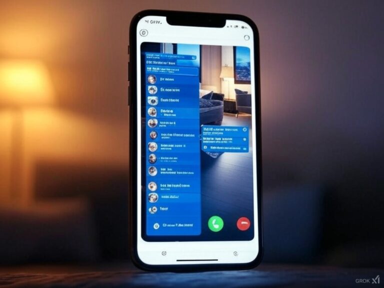 How to Sign Up for Spam Calls: A Beginner guide - Veloce