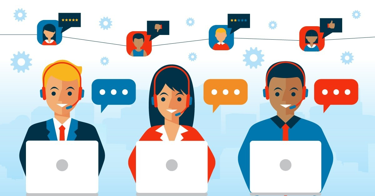 How to Sign Up for Spam Calls: A Beginner guide - Veloce