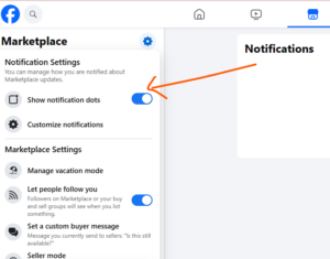 How To Find Facebook Marketplace Hidden Information - Veloce