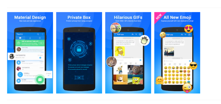 Top 10 Secret Messaging Apps for Cheaters That Look Like Games - Veloce