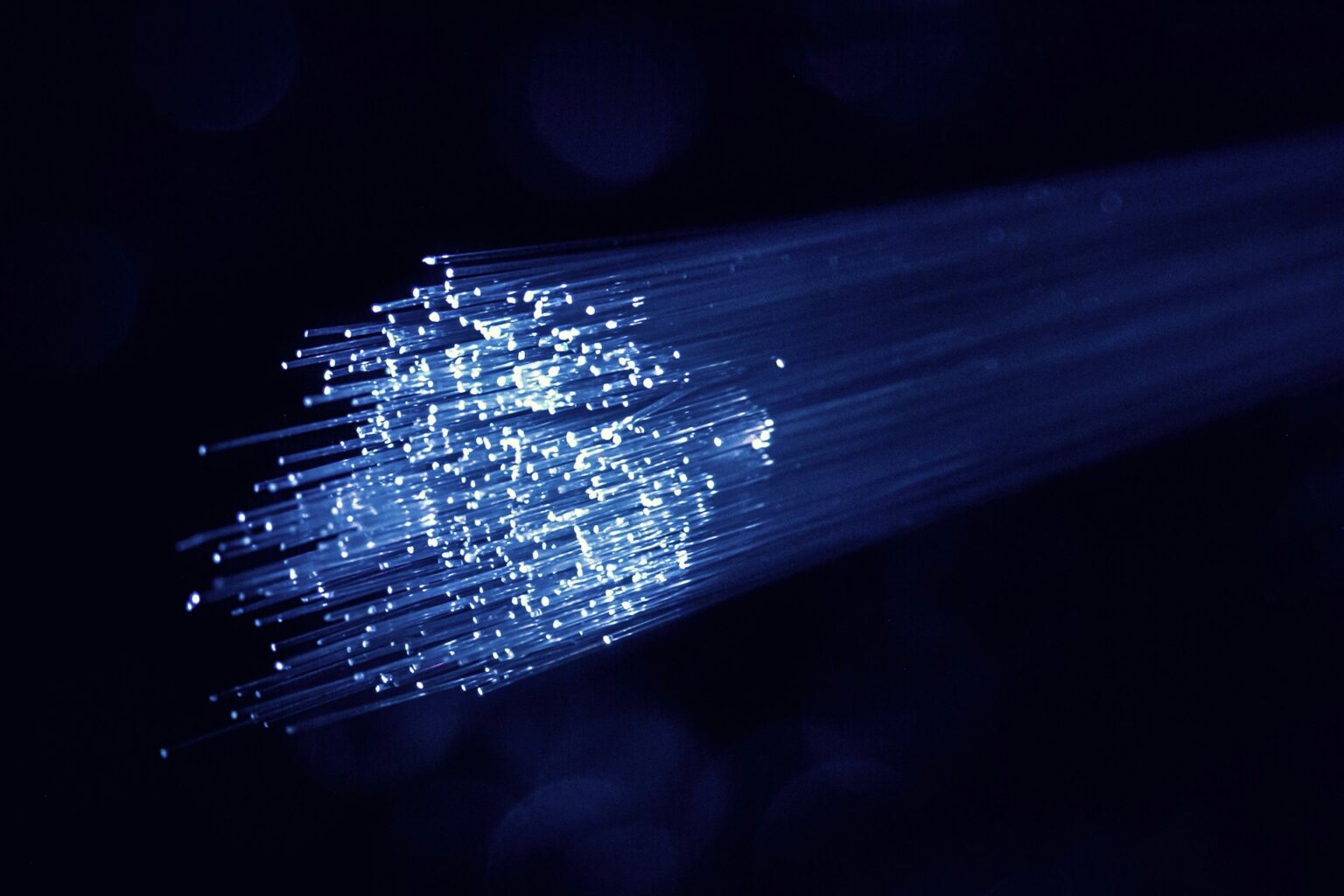 Understanding Public MQTT Broker Protocols for Efficient Connectivity ... Understanding Public MQTT Broker Protocols for Efficient Connectivity ...