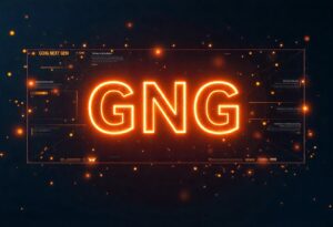 What Does GNG Mean On TikTok? Explained - Veloce