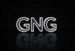 What Does GNG Mean On TikTok? Explained - Veloce