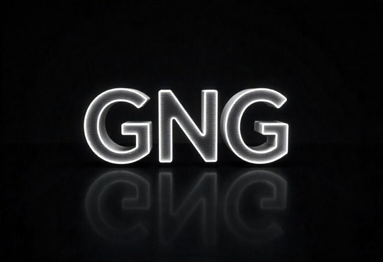 What Does GNG Mean On TikTok? Explained - Veloce