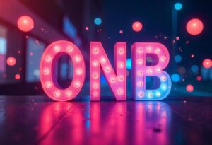 ONB Meaning: What It Stands For On TikTok, Instagram, And Beyond - Veloce
