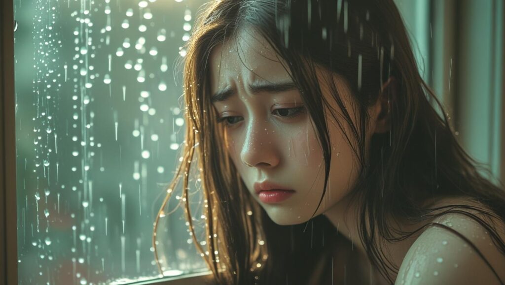 100+ Best Sad WhatsApp Bios for Boys and Girls 2025 - Veloce