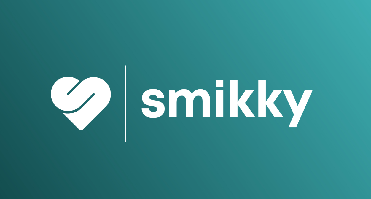 Smikky Review: The Secret Weapon Behind Faster, Smarter Instagram ...