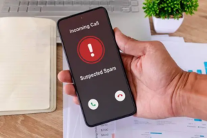 How to Sign Someone Up for Spam Texts? - Veloce