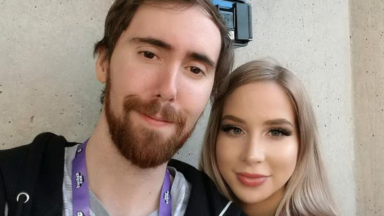 10 Popular Twitch Streamers with OnlyFans to Follow - Veloce