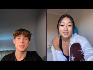 Top TikTok Couples You Should Be Following in 2025 - Veloce