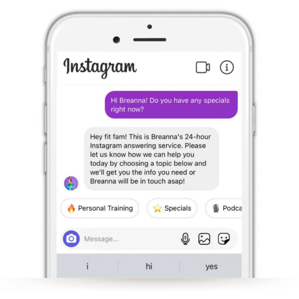Can Someone See If You Screenshot on Instagram in 2025? - Veloce